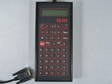 Squid Ink Sq-Id2 Operator Panel Keypad - Industrial Lynx