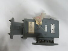 Sew-Eurodrive Kaf76-Lp90 Right Angle Gear Reducer 35.51:1 Ratio ...