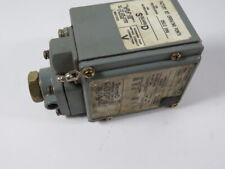 Square D 9012Gewm-2 Pressure Switch 20-675 Psi 2000 Max Psi ...