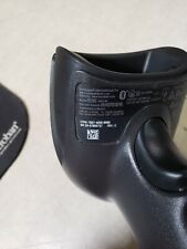 Honeywell Barcode Scanner 7837-4026-9090 - Industrial Lynx