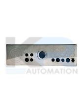 Square D Nf Panelboard 225A 42 Spaces 3Ph 4W 480Y/277V W/Type 1 ...