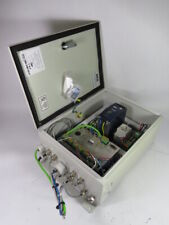 Sick Msc800-1100 1040385 Modular System Controller - Industrial Lynx