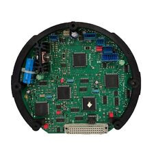 Rotork 43409-03 / 4340903 Indicator Module W/ Display - Industrial Lynx