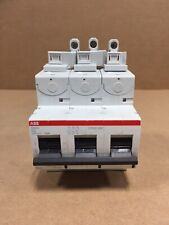 Abb Plu703M-K30L Proline Series 30A - Industrial Lynx