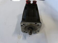 Reliance 1326Ab-B410G-21 Servo Motor 1Kw 5000Rpm 460V 2.7Nm 2.44A ...