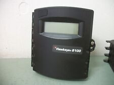 Veris Hawkeye 8100 Energy Meter H8163-0800-4-3 800Amp 50Va 480Vac W ...