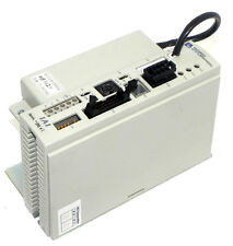 Iai Robo Cylinder Rcp-C-Rma-A Actuator Controller Rmaal-100 V1 W ...