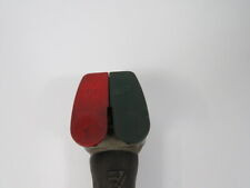 Ingersoll Rand Zimmerman 18603 Tool Balancer Pendant On/Up Switches ...