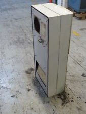 Rittal Sk3305100 Enclsoure Cooling Unit 1500W 230V - Industrial Lynx