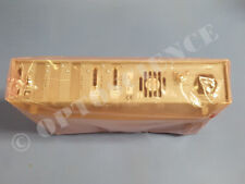 Port Esp301-Bp Z1336A Motion Controller / Driver 2-Axis - Industrial Lynx