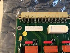 Lectra 740474A Board - Industrial Lynx