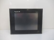 Schneider Electric Hmigto4310 Harmony Gto, Touch Screen Hmi 7.5 '' - Industrial Lynx