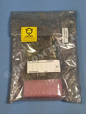 National Instruments Pxi-8513 Xnet Can Interface Module, 2-Port ...