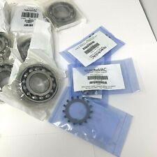 Ebara A30W Spectravac Complete Assembly Kit - Industrial Lynx