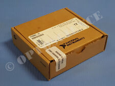 National Instruments 9234 Cdaq Iepe Sound And Vibration Input Module ...