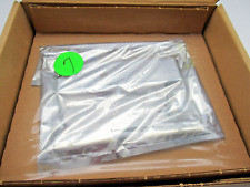 Caldon Cameron 9A-201B037G02 Lefm Cabinet Circuit Board Module V5Dcpu ...