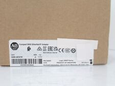 5069-Aentr 5069Aentr Allen Bradley Compact 5000 Ethernet Adapter ...
