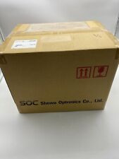 Applied Biosystems 3500 3500Xl 3500Dx Soc Laser Soc - Industrial Lynx