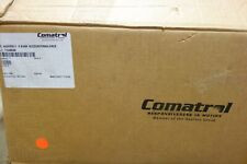 Danfoss Comatrol Crane Hic Assembly. 8 Function Control Valve Block ...