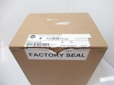 5069-L340Erm 5069L340Erm Allen Bradley Compactlogix 5380 Controller 4 ...