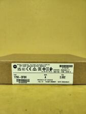 Allen Bradley 1756-Of8H A Controllogix Hart Analog Output Module ...