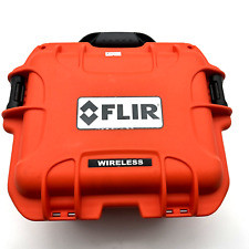 Flir Intellirock Iii Wireless Remote - Industrial Lynx
