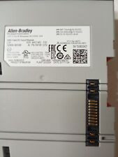 5069-Ib16F Allen Bradley Compact I/O Input Module - Industrial Lynx