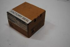 1440-Vse02-01Ra Allen Bradley Vibration Sensor Module - Industrial Lynx