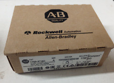 1769-If16C Allen Bradley Compactlogix Analog Input Module - Industrial Lynx