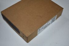 1747-Aentr Allen Bradley Ethernet/Ip Adapter Module - Industrial Lynx