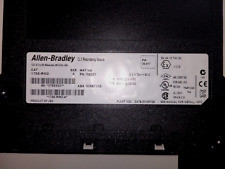 1756-Rm2 Allen Bradley Controllogix Redundancy Module - Industrial Lynx