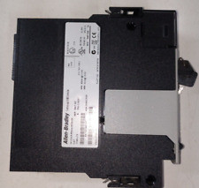 1756-L73 B Allen-Bradley Controllogix 5571 Procesor - Industrial Lynx