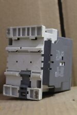 Abb Da75-20 Contactor - Industrial Lynx
