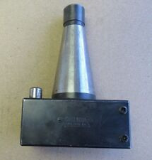 Criterion Cnc Tool, 1/2" The Gap - Industrial Lynx
