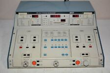 Madsen Electronics Ob 802 Clinical Audiometer - Industrial Lynx
