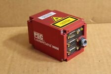 Psc Lazerdata Ld90010E Laser Barcode Scanner - Industrial Lynx