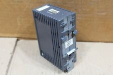 Siemens G34924-M1019-B2 Module - Industrial Lynx