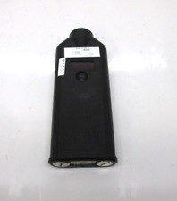 Spm Instrument Vib-11B Vibration Meter - Industrial Lynx