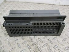 Siemens Simatic Controller (214-1Ac01-0Xb0) - S7-200 - Cpu 214 ...