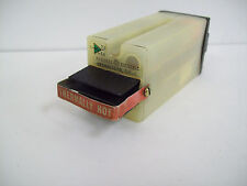 General Electric Cr245L104B Series A Relay Module - - Industrial Lynx