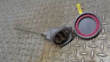 Rtd Temperature Sensor Rk33008U 00 33 Pyromation Pt100 Transmitter ...