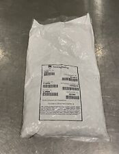 Pem Bs-M5-2 Self Clinching Blind Fasteners Blind Clinch Nut ...