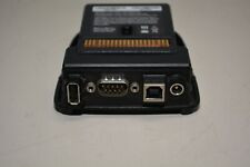 Trimble Tds Ranger Powerboot Module Li Ion Battery M890-0001 ...