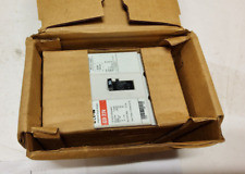 Eaton Cutler Hammer Molded Case Circuit Breaker Gd22K - Industrial Lynx