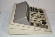 Gsi 16 2 Channel Audiometer Model 1716 - Industrial Lynx