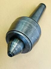 Rohm Live Center 108H Mk4, Made In Germany - Industrial Lynx