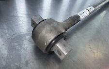 Paccar 944270 Torque Rod - Industrial Lynx