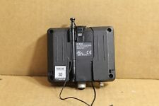 Keyence Iv-M30 Intelligent Monitor - Industrial Lynx