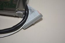 Agilent Keysight 34908A 40 Channel Single-Ended Multiplexer Module # ...