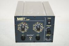 Pace Pps 80A Soldering Desoldering Station - Industrial Lynx